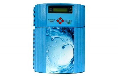 NEW TESTOMAT 2000 – Heyl Analysis Technologies